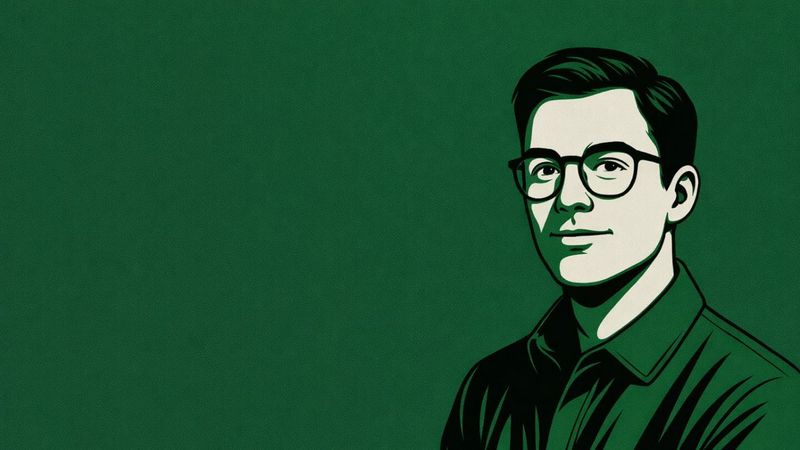 Cairo - Data Analyst | Klart AI Agents