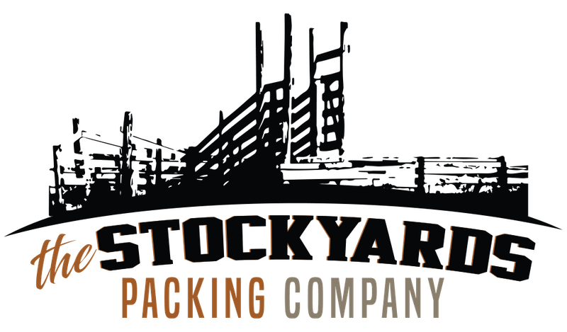 The Stockyards Website