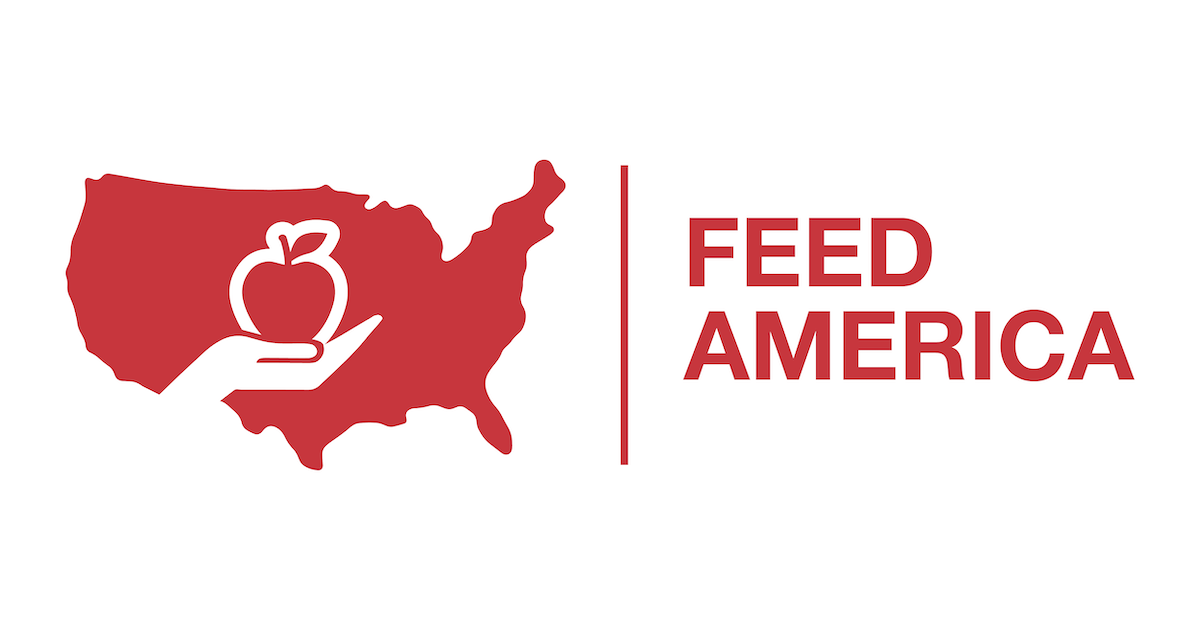 Our Mission | Feed America: End Hunger, Empower Lives