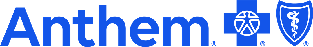 Found | Weight Loss Medication Personalized for You