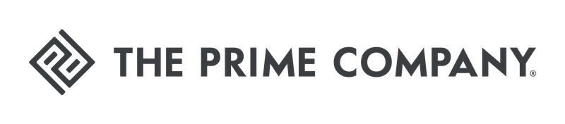 The Prime Company - Architecture, Construction, and Property Management