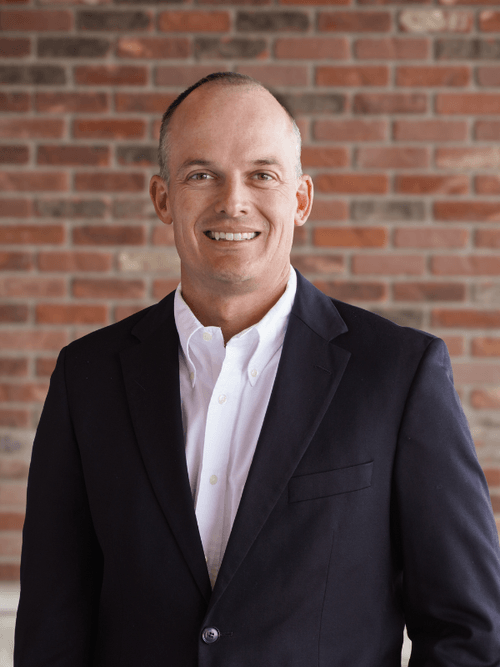 The Prime Company - Architecture, Construction, and Property Management