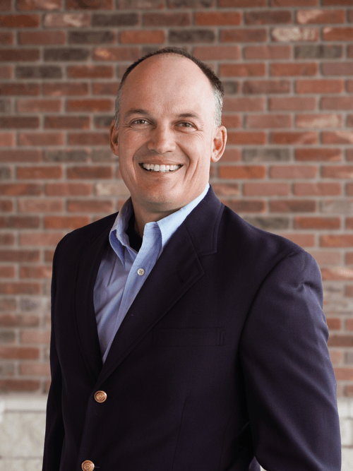 The Prime Company - Architecture, Construction, and Property Management