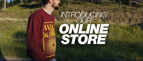 Mary Anoints Jesus' Feet - Keeping What Is Given | The Keystone Project