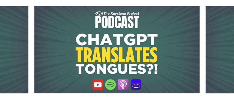 Ai Jesus | We Interviewed a Chatbot That Claims to Be Jesus | The ...