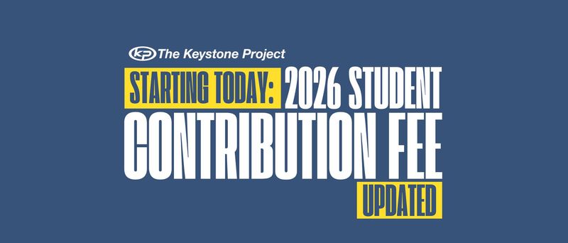 Missionaries Explained: Here’s What You Need to Know | The Keystone Project