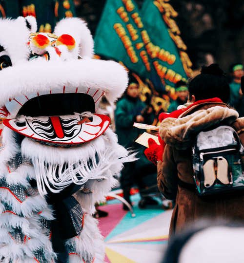 Our Stories - Bonfils-Stanton Foundation