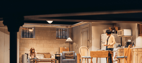 Our Stories - Bonfils-Stanton Foundation