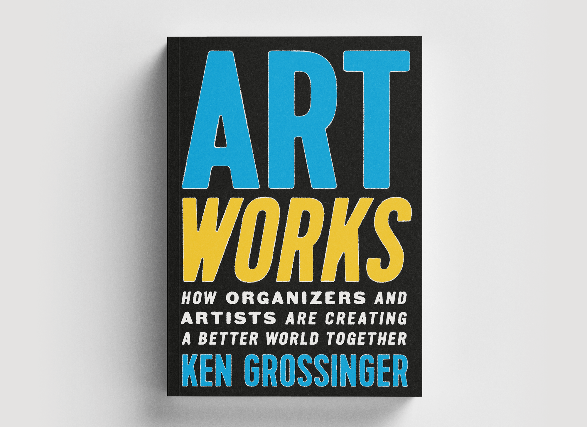 Bonfils-Stanton Foundation – Cultivating Arts and Leadership for a ...