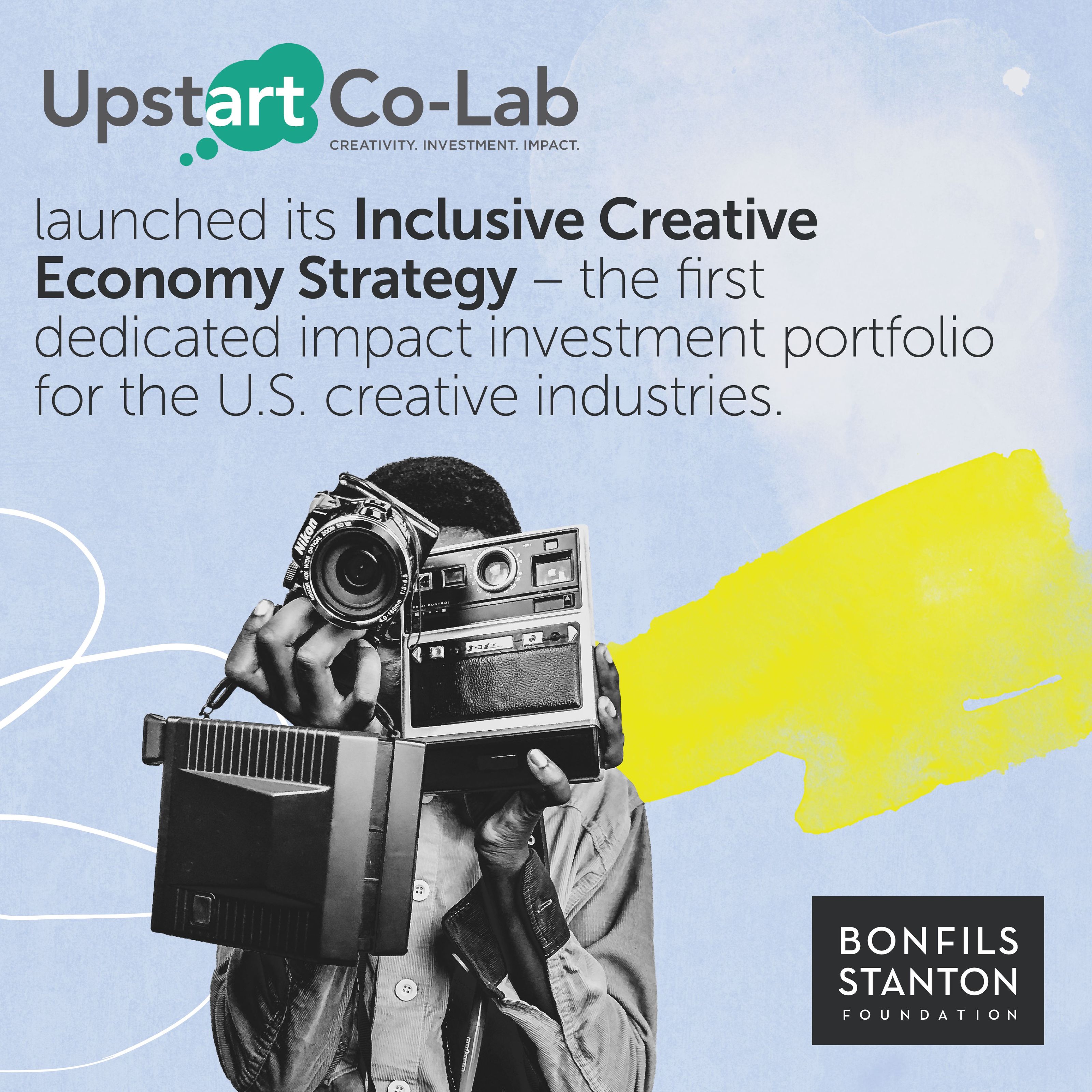 Bonfils-Stanton Foundation – Cultivating Arts and Leadership for a ...