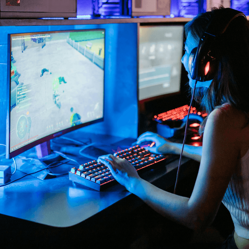 Real-Time Interactive Streaming Platform - Livepeer Studio