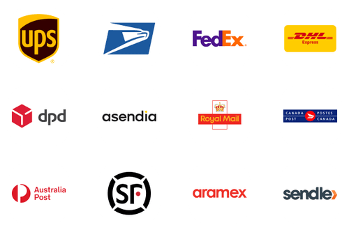 FedEx PO Box Shipping: What You Need to Know | Easyship