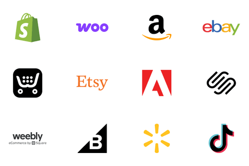 UPS Pak: What is It? How Much Does It Cost? | Easyship