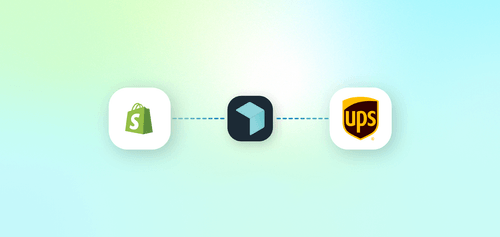 UPS Pak: What is It? How Much Does It Cost? | Easyship