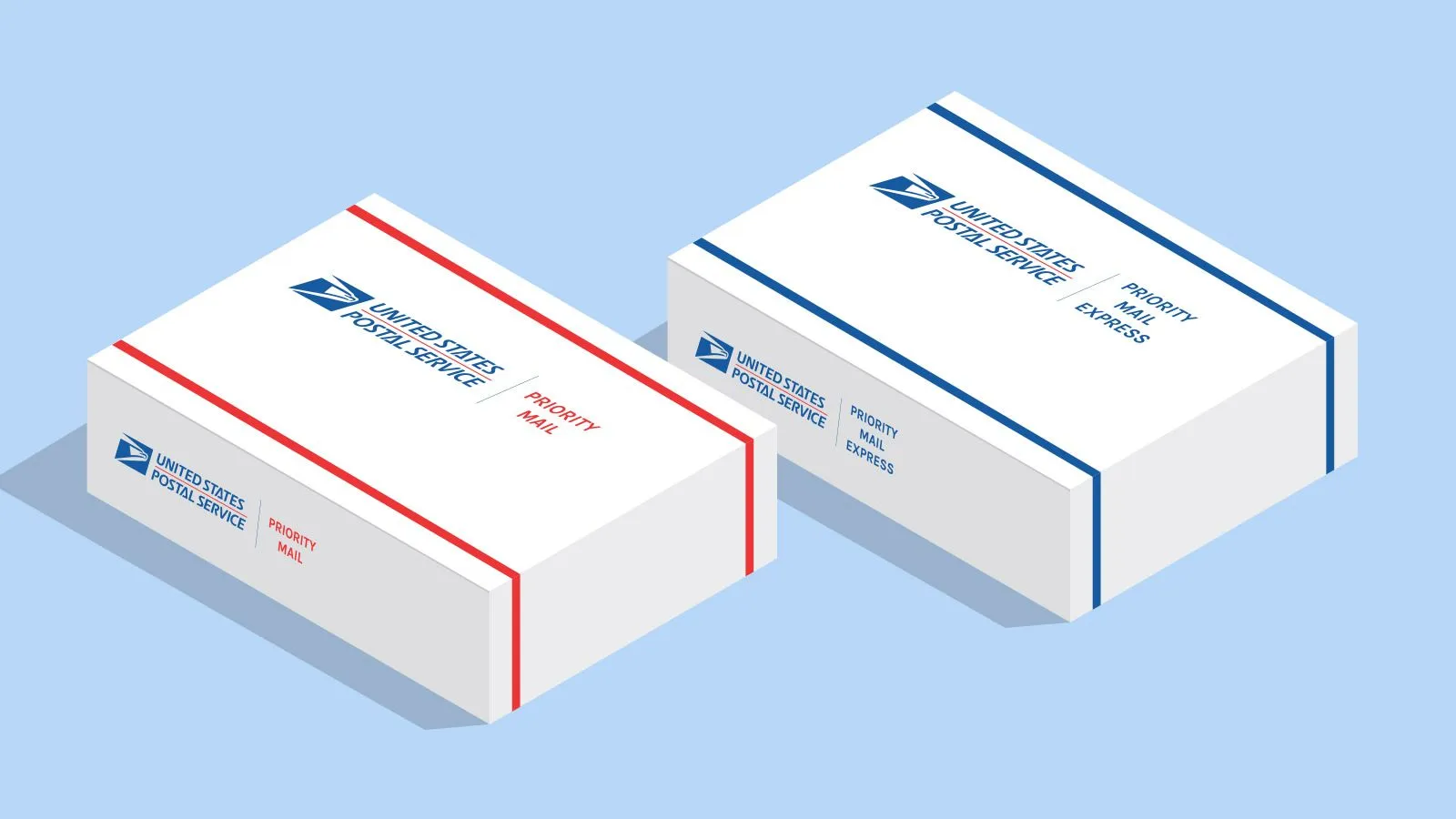 DHL Overnight Shipping Costs Explained | Easyship