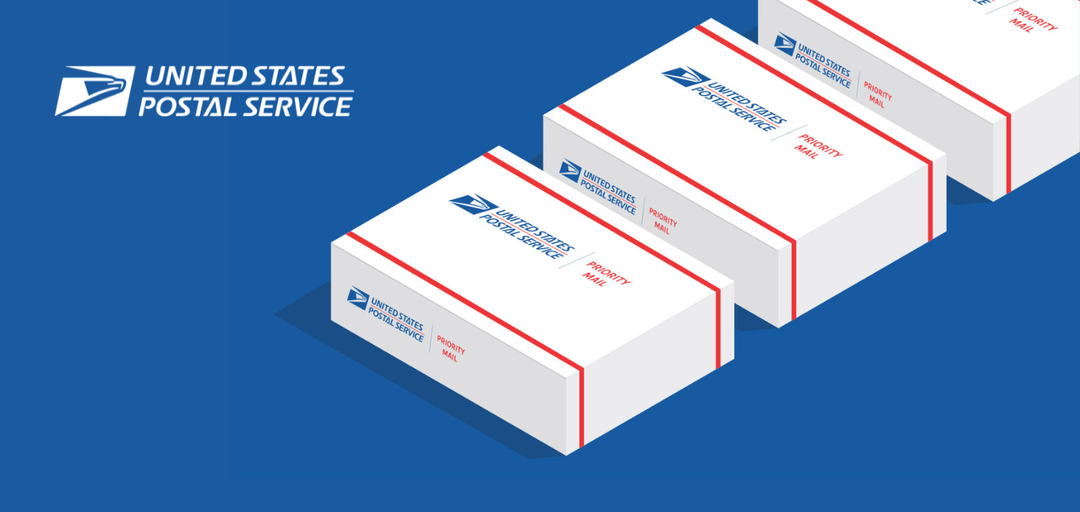2025 USPS Rate Changes: New Discounts & Price Updates | Easyship
