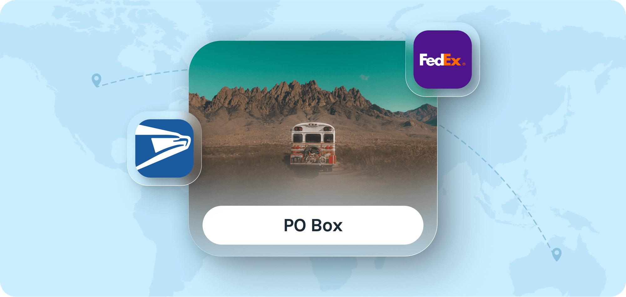 How to Ship to a PO Box: Everything You Need to Know | Easyship
