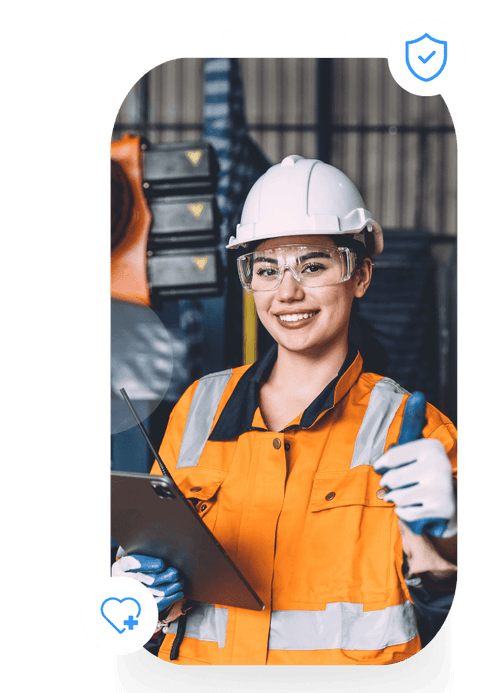 Behaviour-Based Safety Guide: Improve Workplace Safety