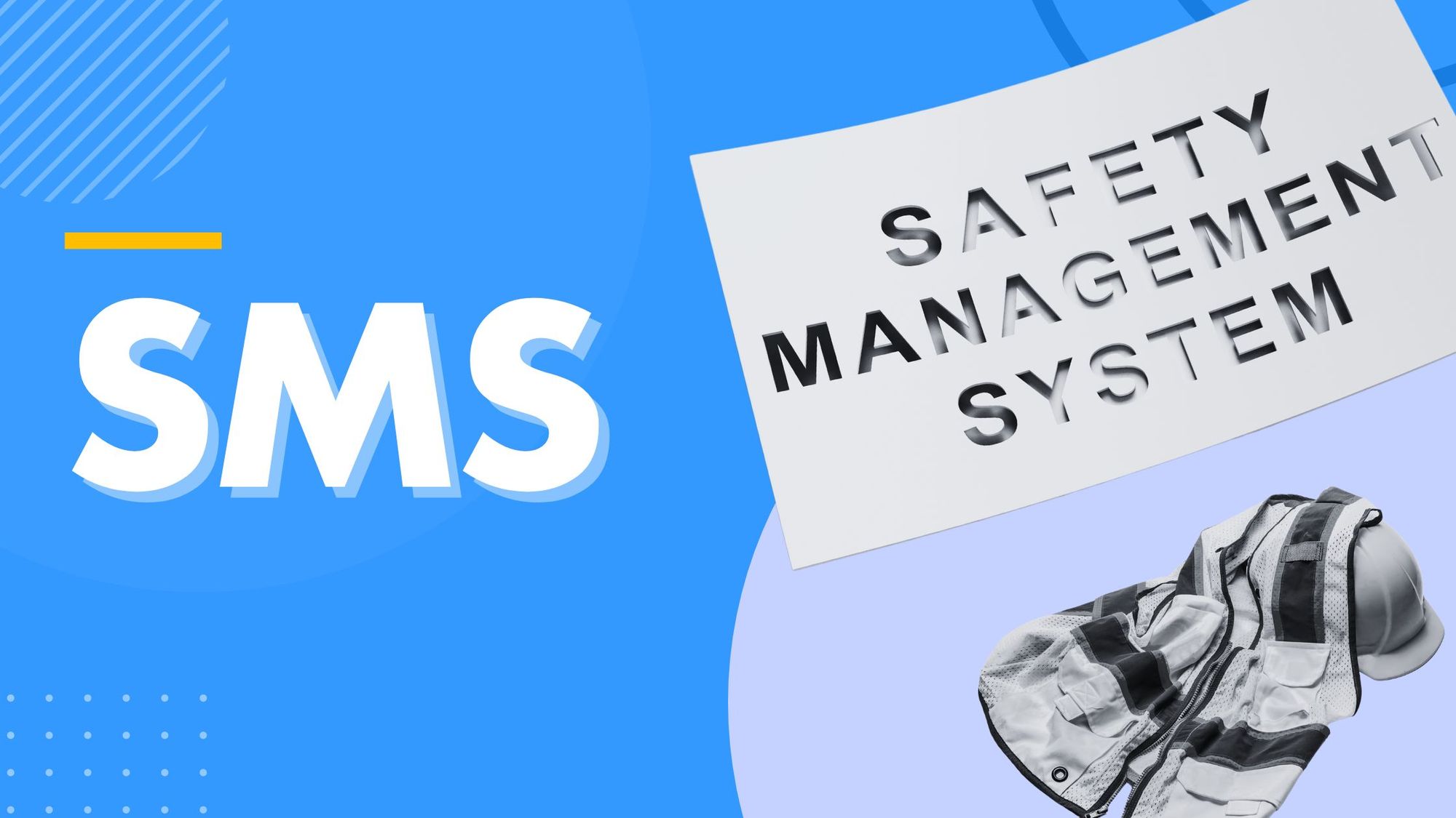 Digital Learning App to Enhance Safety at Workplace and Beyond