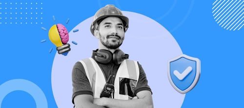 What is the Human Error Assessment and Reduction Technique (HEART)?