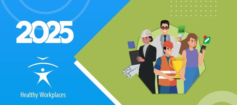 Workplace Safety: Key Concepts & Best Practices