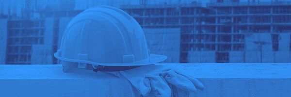Most Dangerous Jobs: Top 10 High-Risk Industries Globally