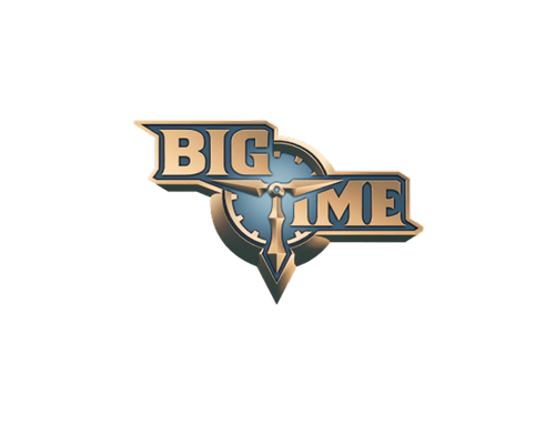 OL Chain | Open Loot