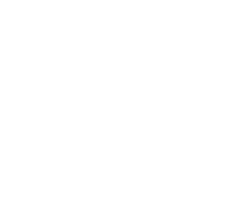 Open Loot Launcher | Open Loot