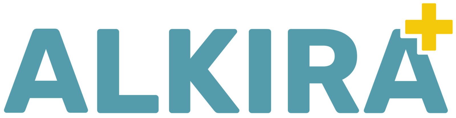 Alkira - Home