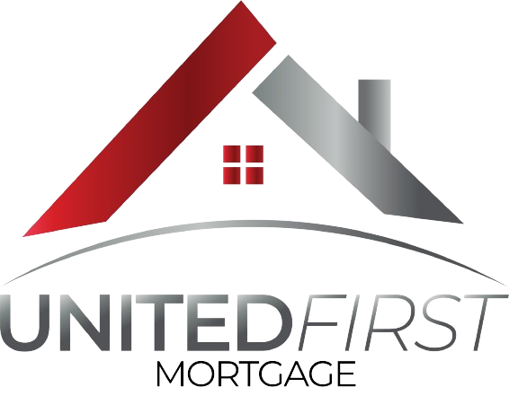 UnitedFirst Mortgage