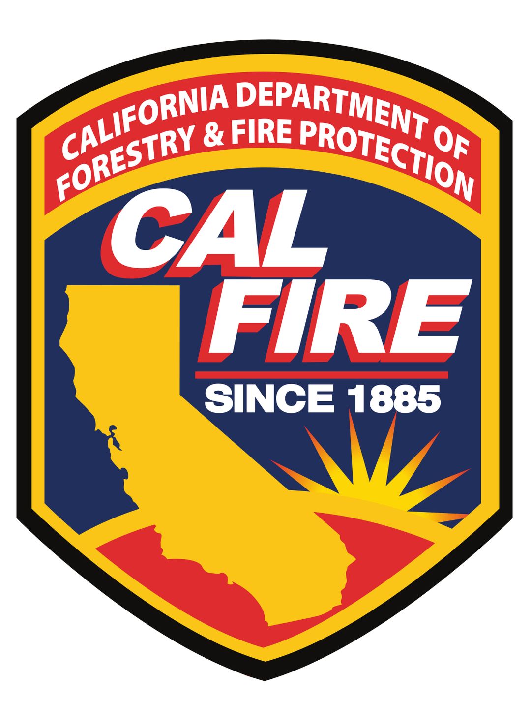Santa Rosa Fire Equipment, Inc. | Fire Protection Services Santa Rosa