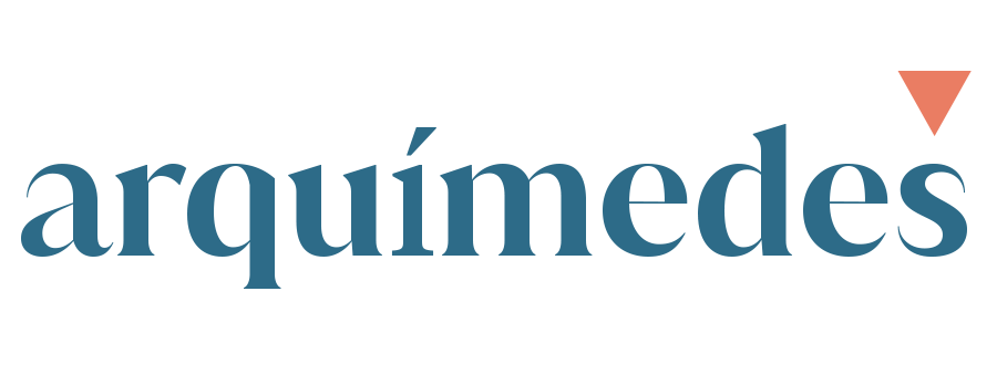 Contacta con nosotros- Arquímedes