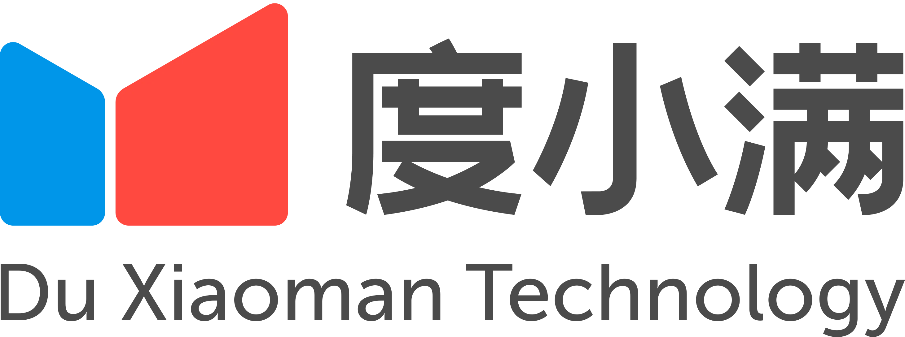 Speakers | Hong Kong FinTech Week x StartmeupHK Festival 2025 | 3 - 7 Nov 2025