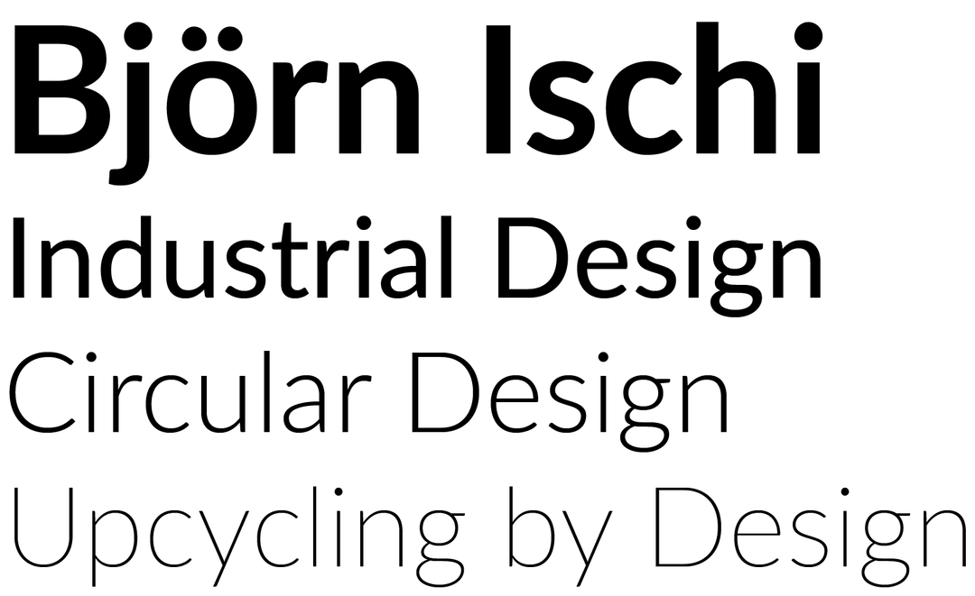 CES - Das Movement für Kreislaufwirtschaft in der Schweiz