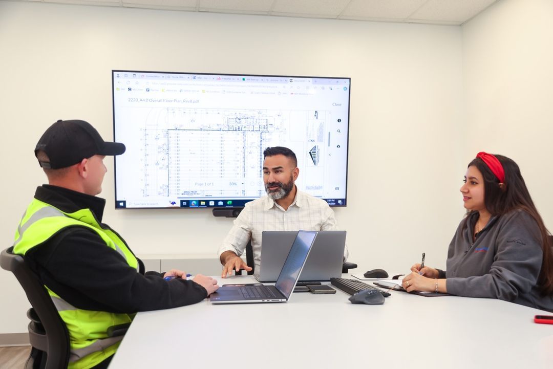 FreezPak Logistics - Leading Cold Storage and Logistics Solutions ...