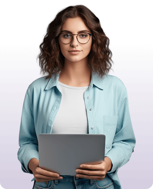 Fluency Flow - English Oral Proficiency Assessment