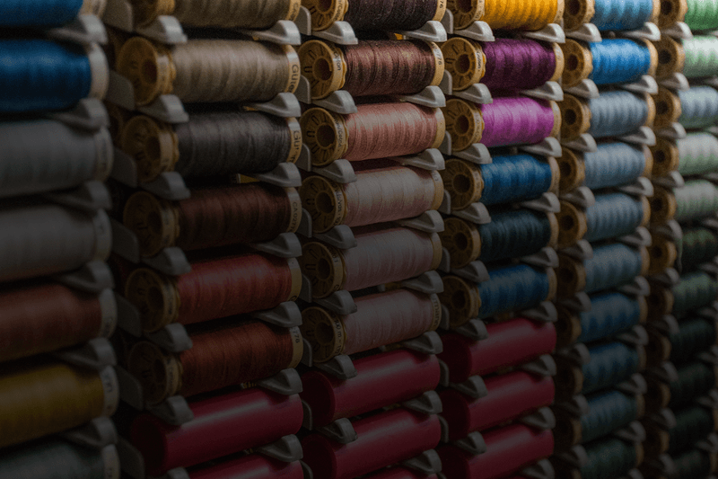 Indian manufacturer boosts buyer uptake 20% with Raspberry AI