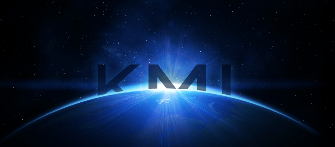 Empowering Knowledge Management Professionals: KM Institute's ...