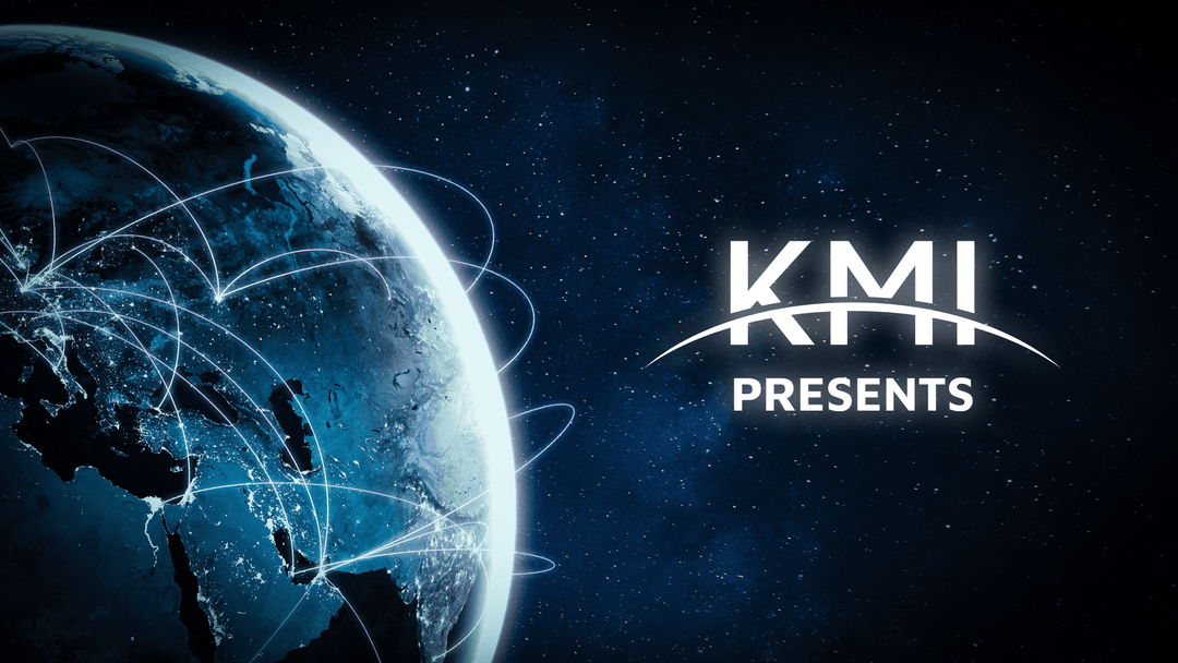 The Global Leader in Knowledge Management Certification | Advance Your ...
