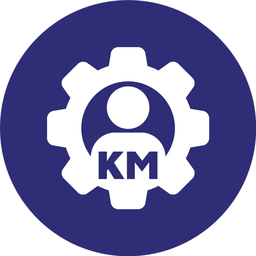 Empowering Knowledge Management Professionals: KM Institute's ...