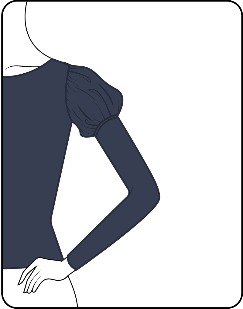 Sleeves