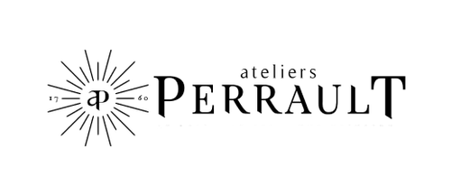 iMapper – Capture 100% Precise Floor Plans in Minutes