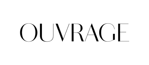 iMapper – Réalisez des plans précis en quelques minutes