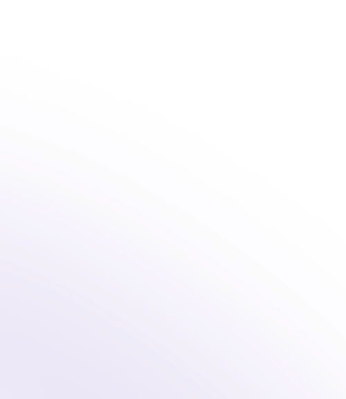 iMapper – Réalisez des plans précis en quelques minutes