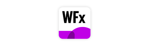 iMapper – Dal Rilievo in Cantiere a Misure Affidabili, in Pochi Minuti