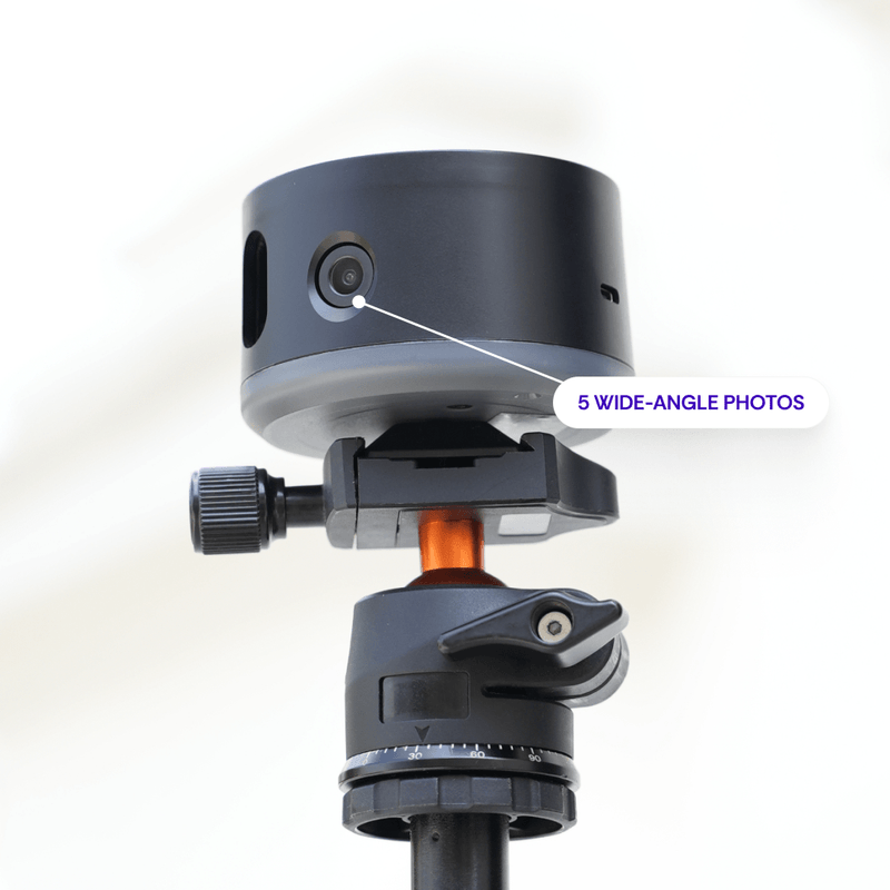 iMapper Pricing – Racer 3 Plus Scanner & Membership Plans