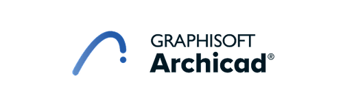 iMapper Pricing – Racer 3 Plus Scanner & Membership Plans