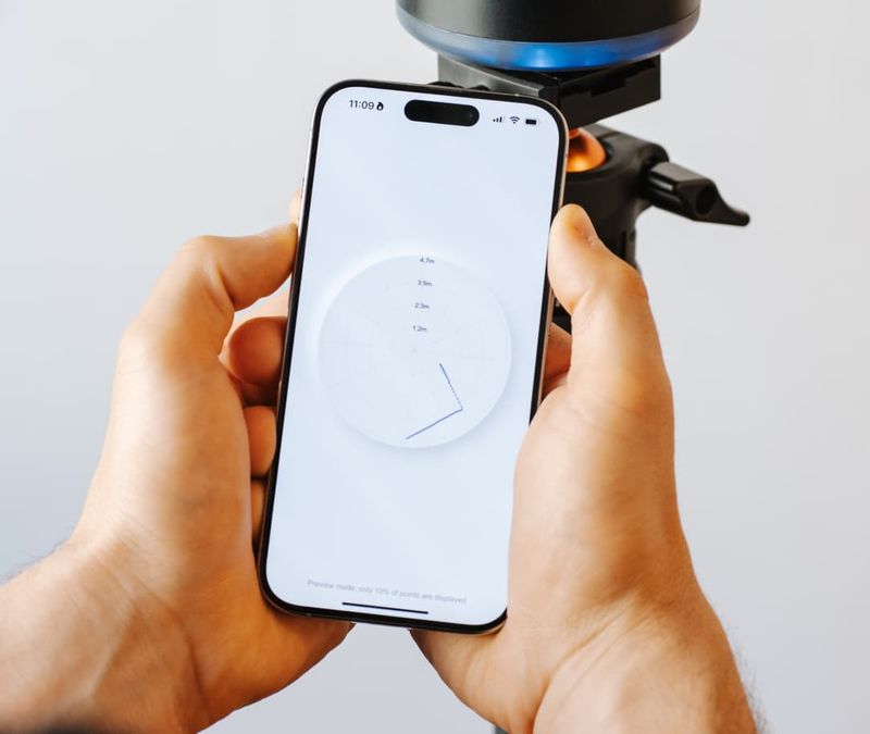 iMapper Pricing – Racer 3 Plus Scanner & Membership Plans