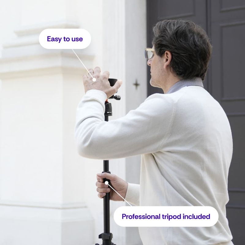 iMapper Pricing – Racer 3 Plus Scanner & Membership Plans