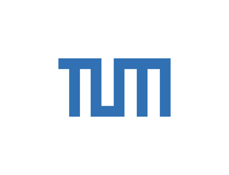 Ärzteteam MVZ Perlach: Dr. med. Michaela Retzer-Lidl, Prof. Dr. Med ...